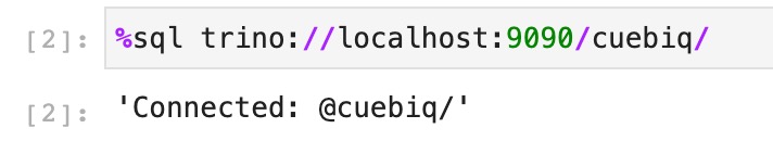Platform Overview - Spectus Documentation Portal